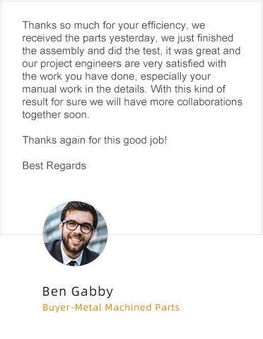 Home - Rapid Prototyping Services and Manfacturing丨Jucheng Precision